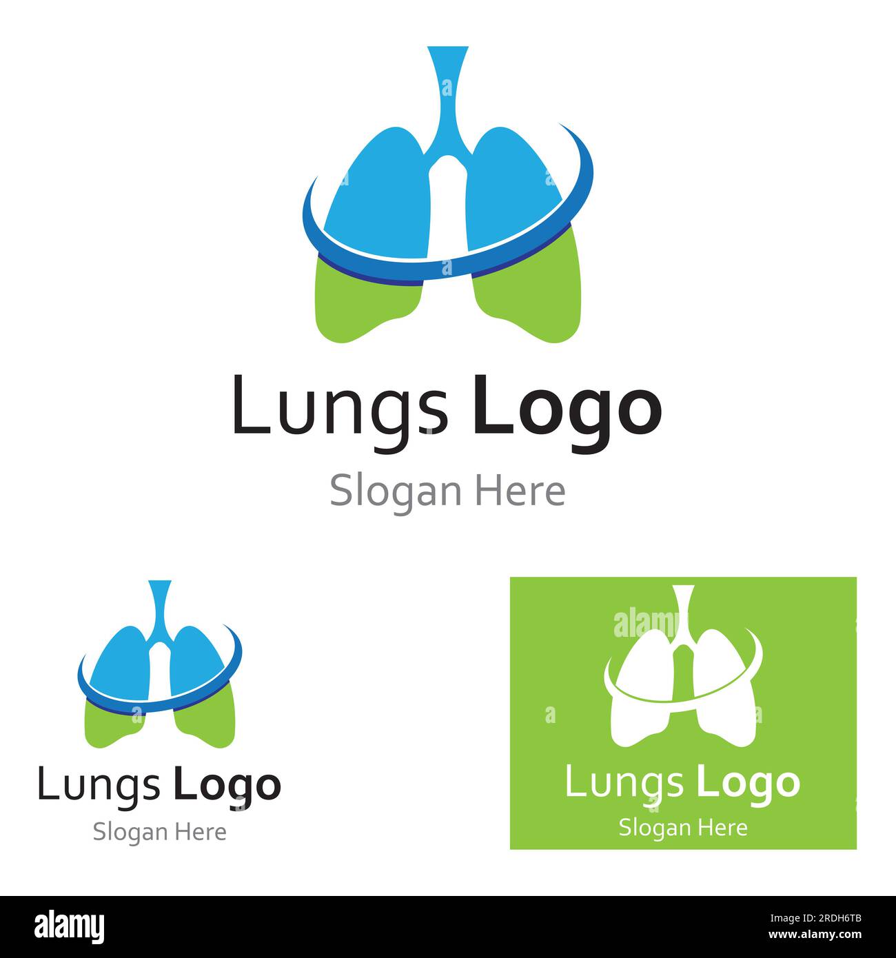 Lung Center Of The Philippines Logo