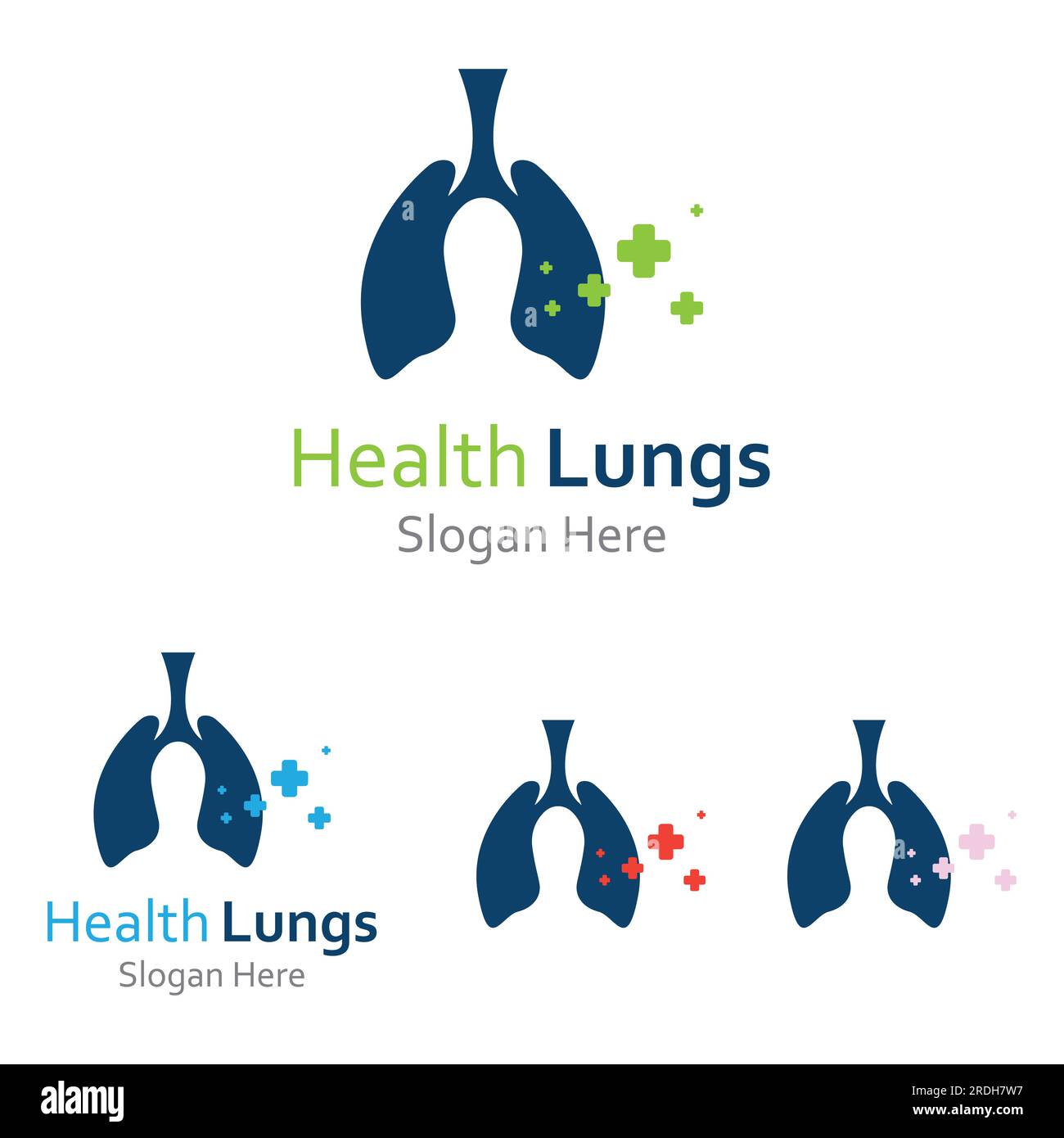 Lung Center Of The Philippines Logo