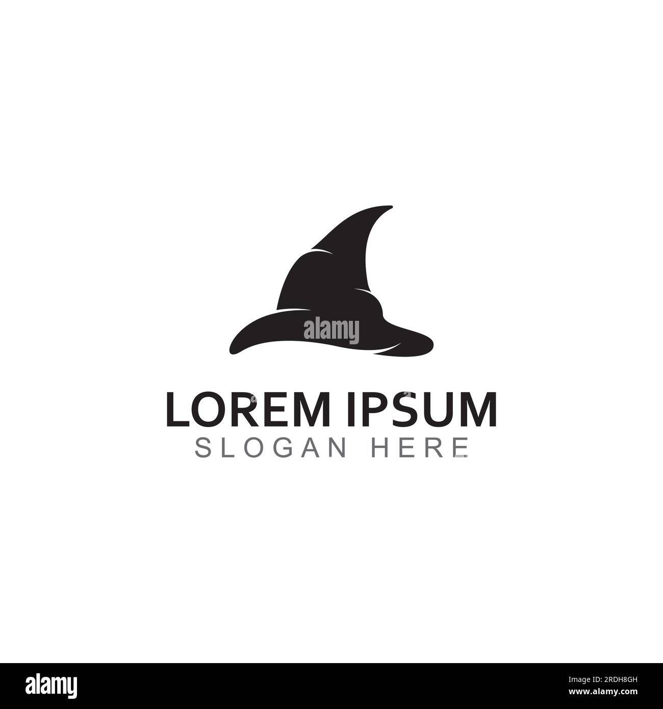 Using magic Stock Vector Images - Alamy