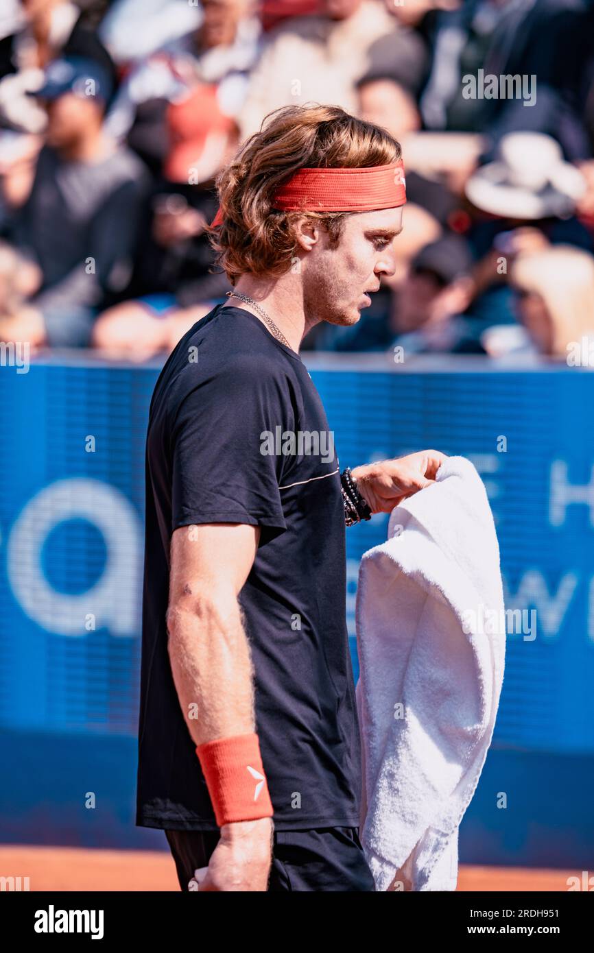 Alexander bengtsson hi-res stock photography and images - Alamy