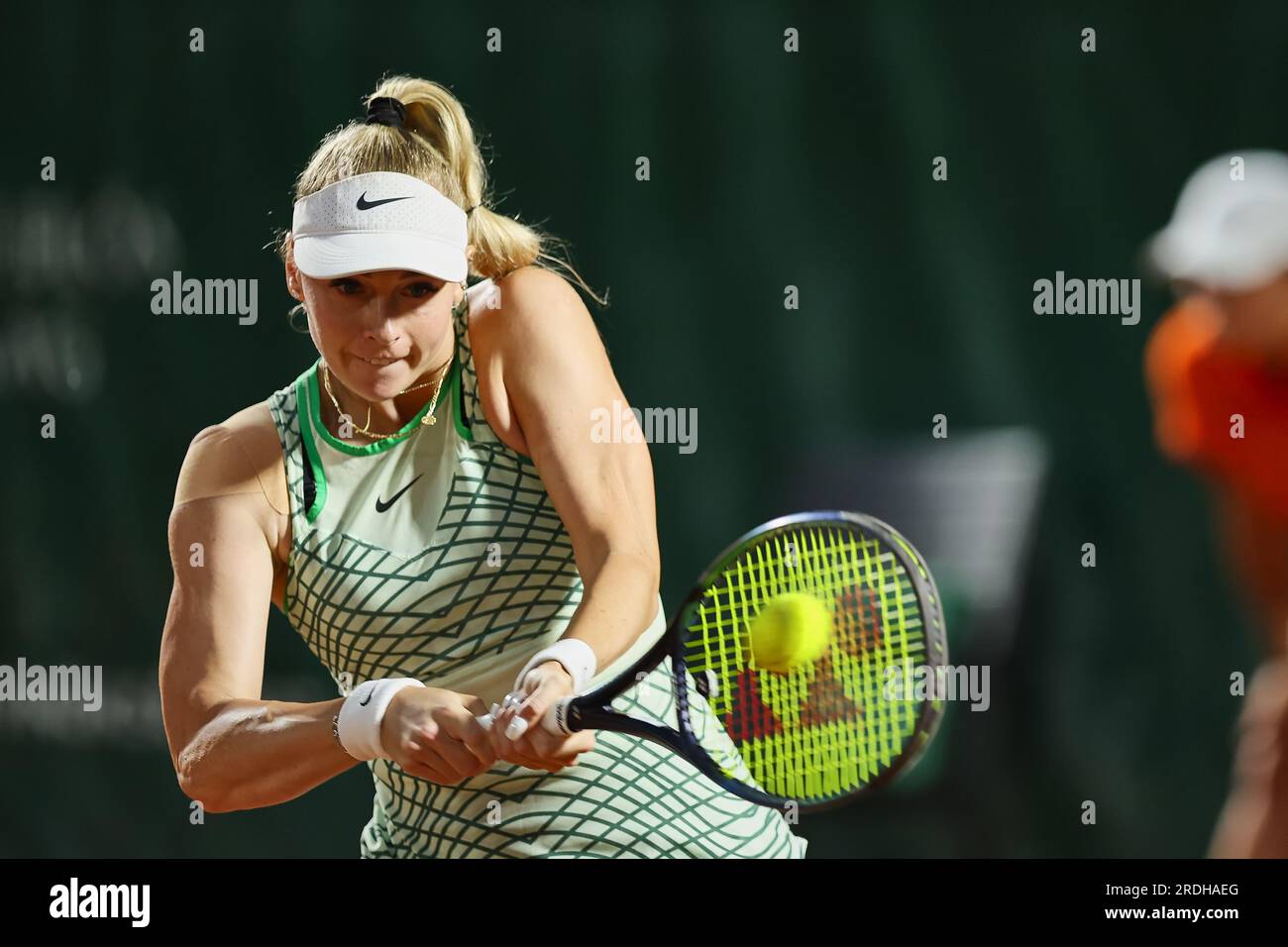 Fanny stollar hi-res stock photography and images - Alamy