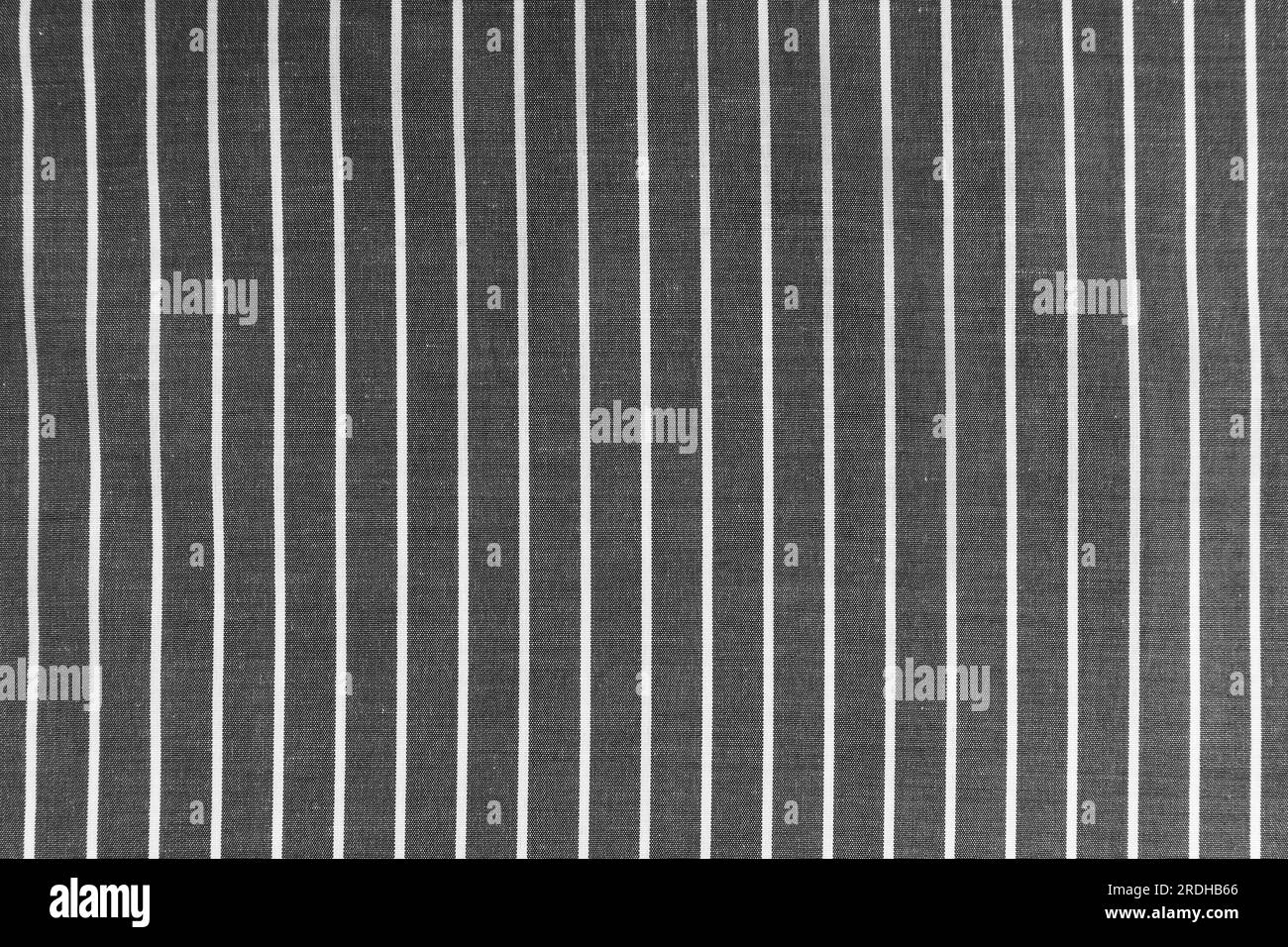 Copy garment Black and White Stock Photos & Images - Alamy