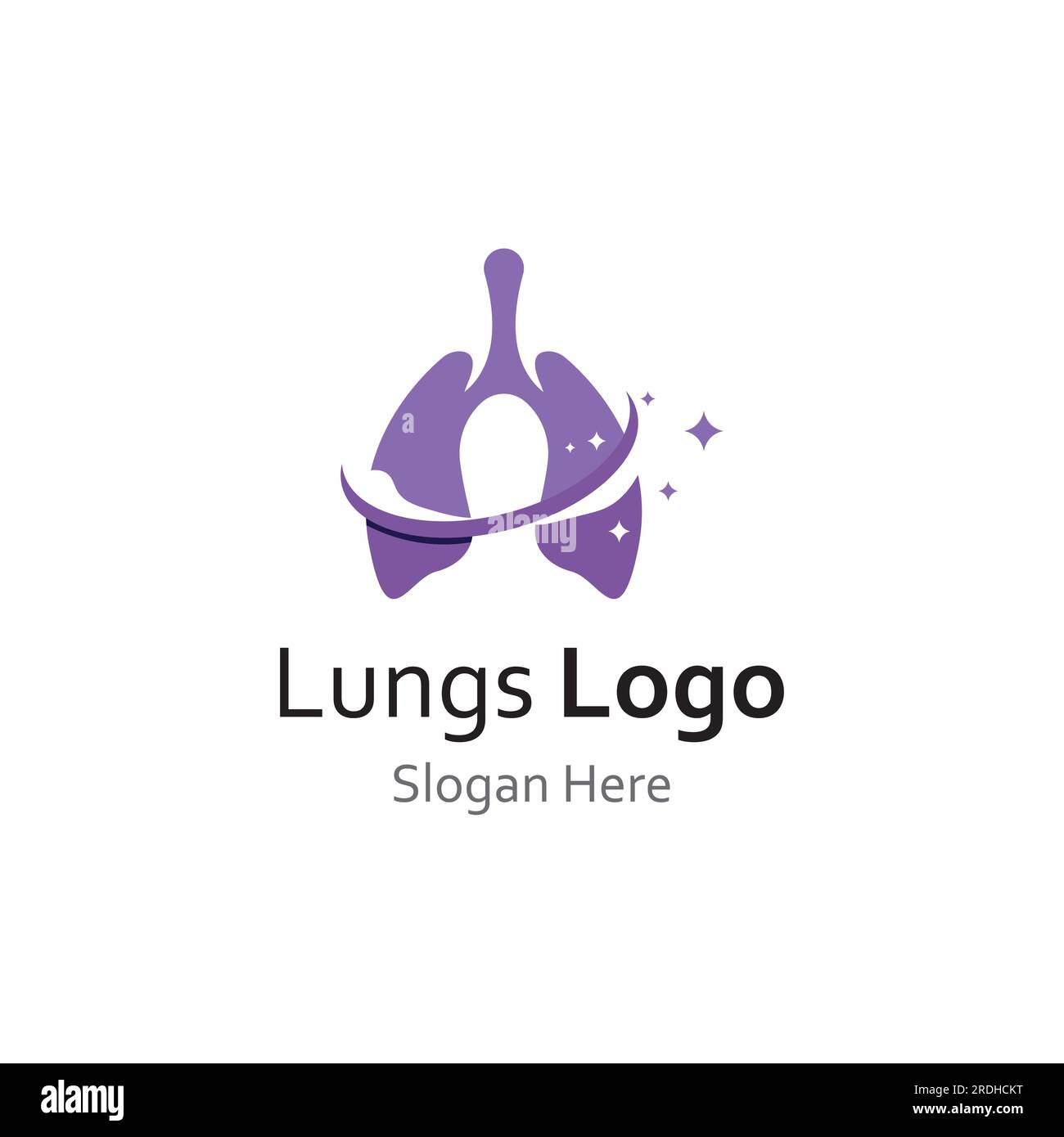 Lung Lo Logo CANSA World Lung Cancer Day Webinar CANSA The Cancer