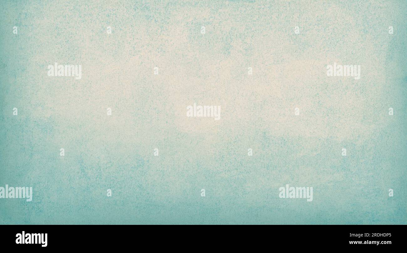 Abstract blue watercolor background - High resolution Stock Photo - Alamy