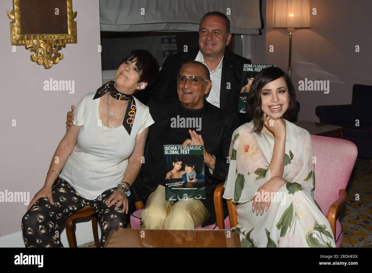 Diane carson hi-res stock photography and images - Alamy