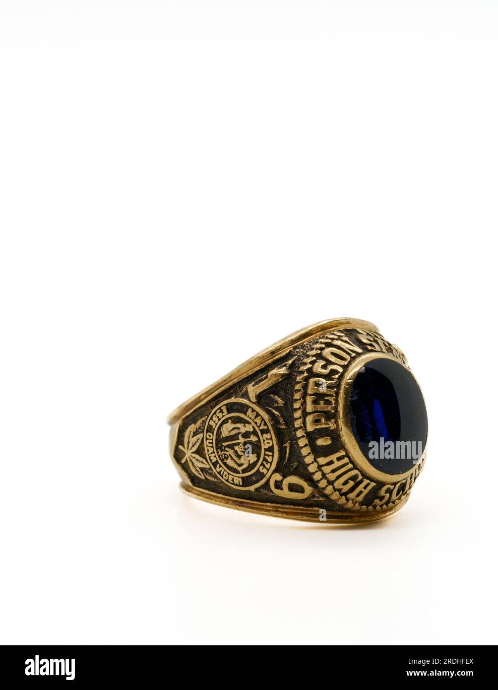 Accessory for school Cut Out Stock Images & Pictures - Alamy