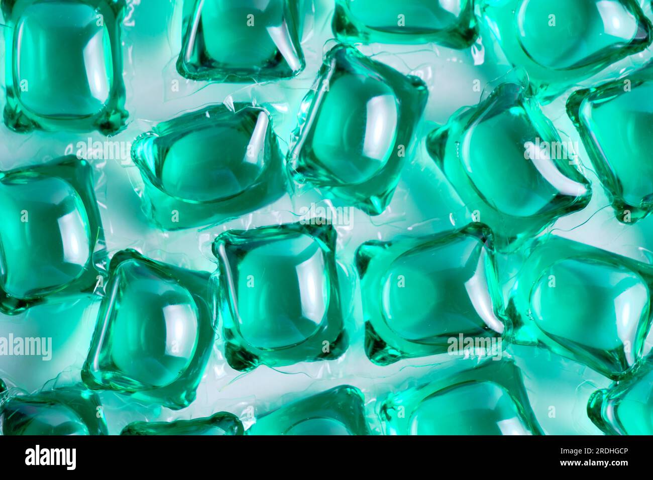 Light green clean background hi-res stock photography and images - Alamy