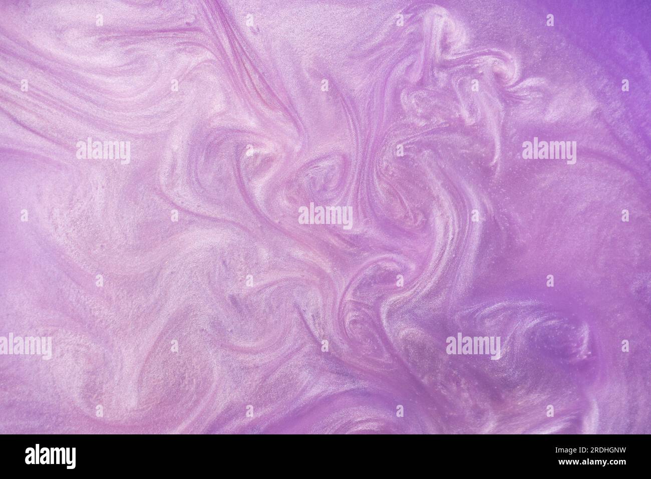 Colorful abstract painting background. Highly-textured oil paint. High ...