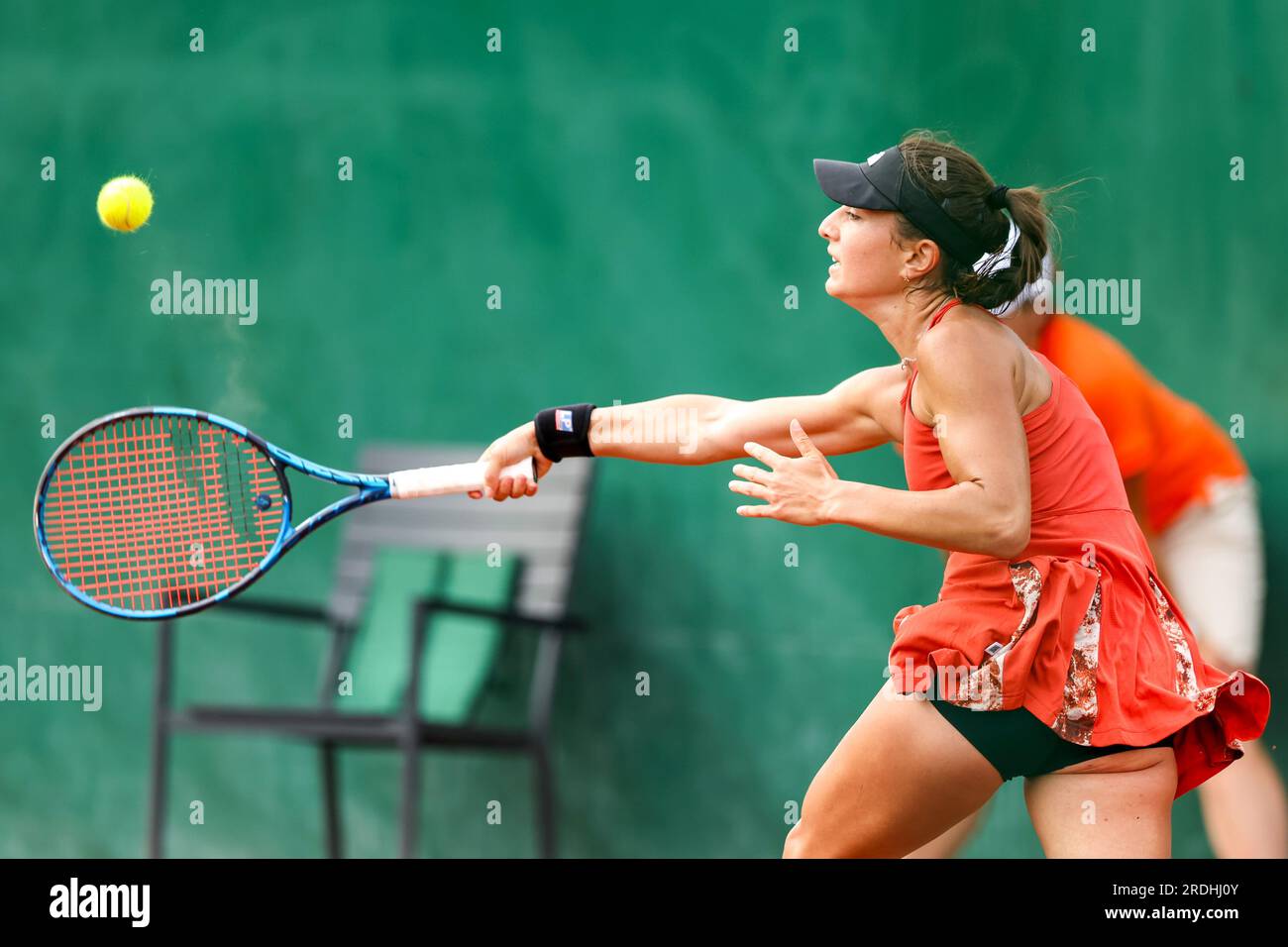 Avanesyan hi-res stock photography and images - Alamy