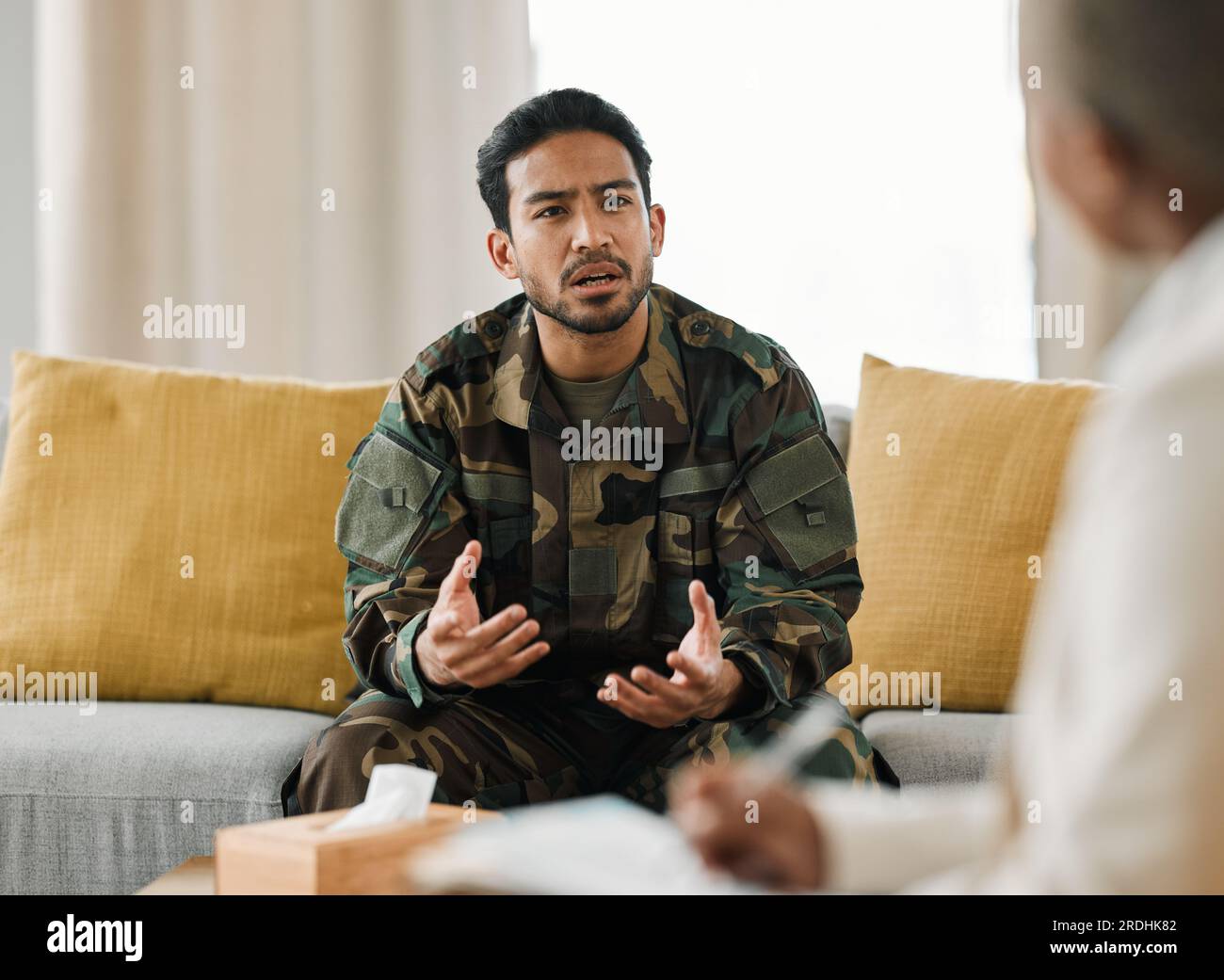 Trauma healing together hi-res stock photography and images - Alamy