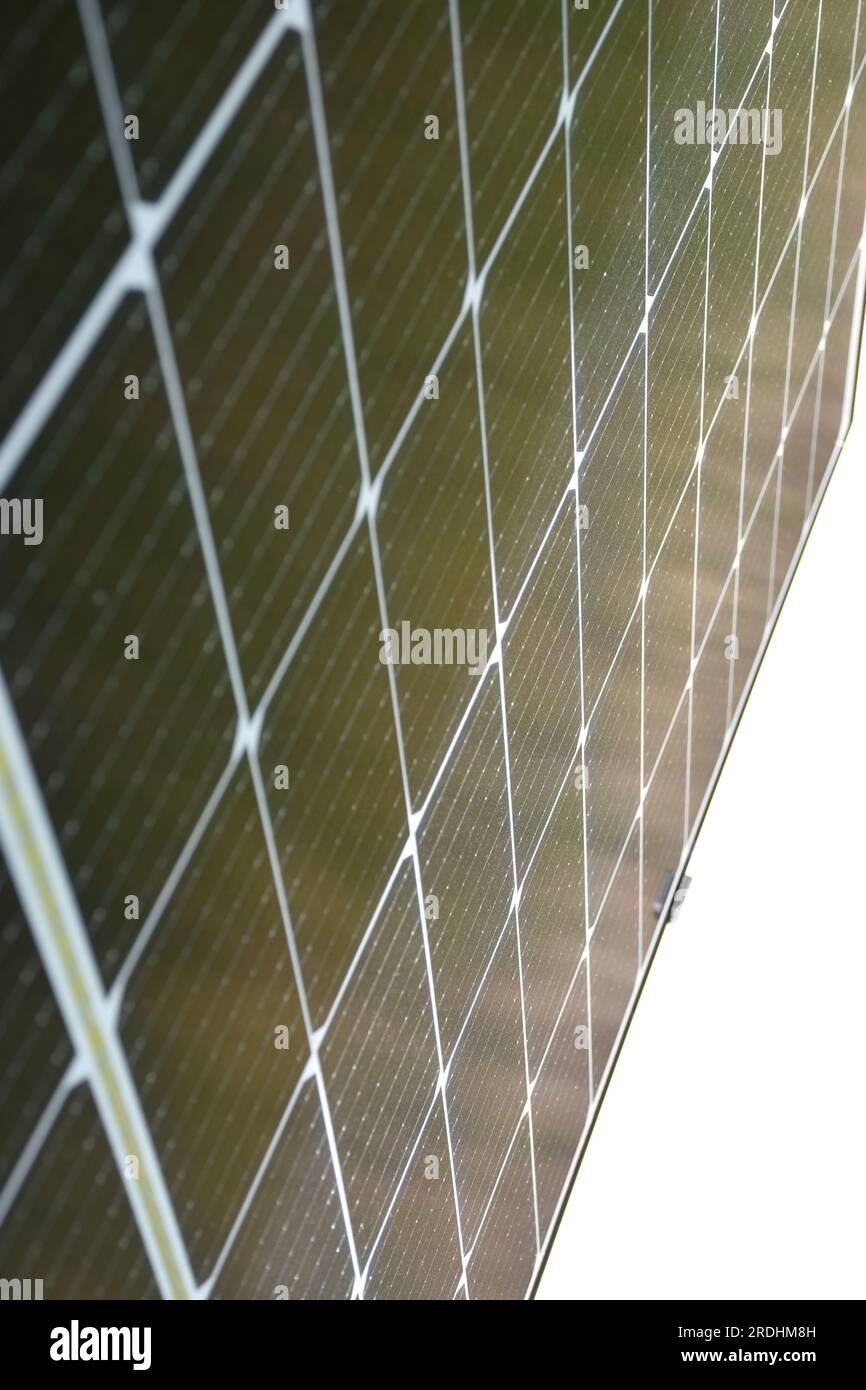 Balkonkraftwerk, Photovoltaik, Solarstrom, Solaranlage, Mini ...