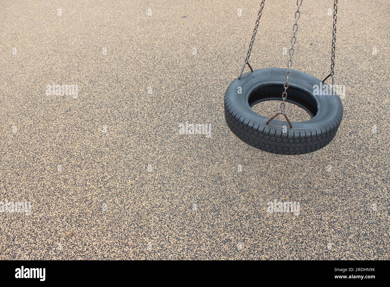 Copy paste background hi-res stock photography and images - Alamy