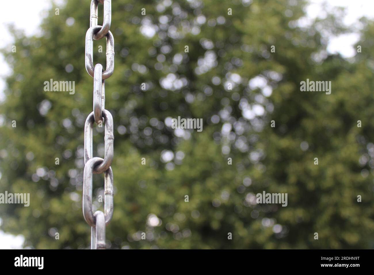 Steel supply chain hi-res stock photography and images - Alamy