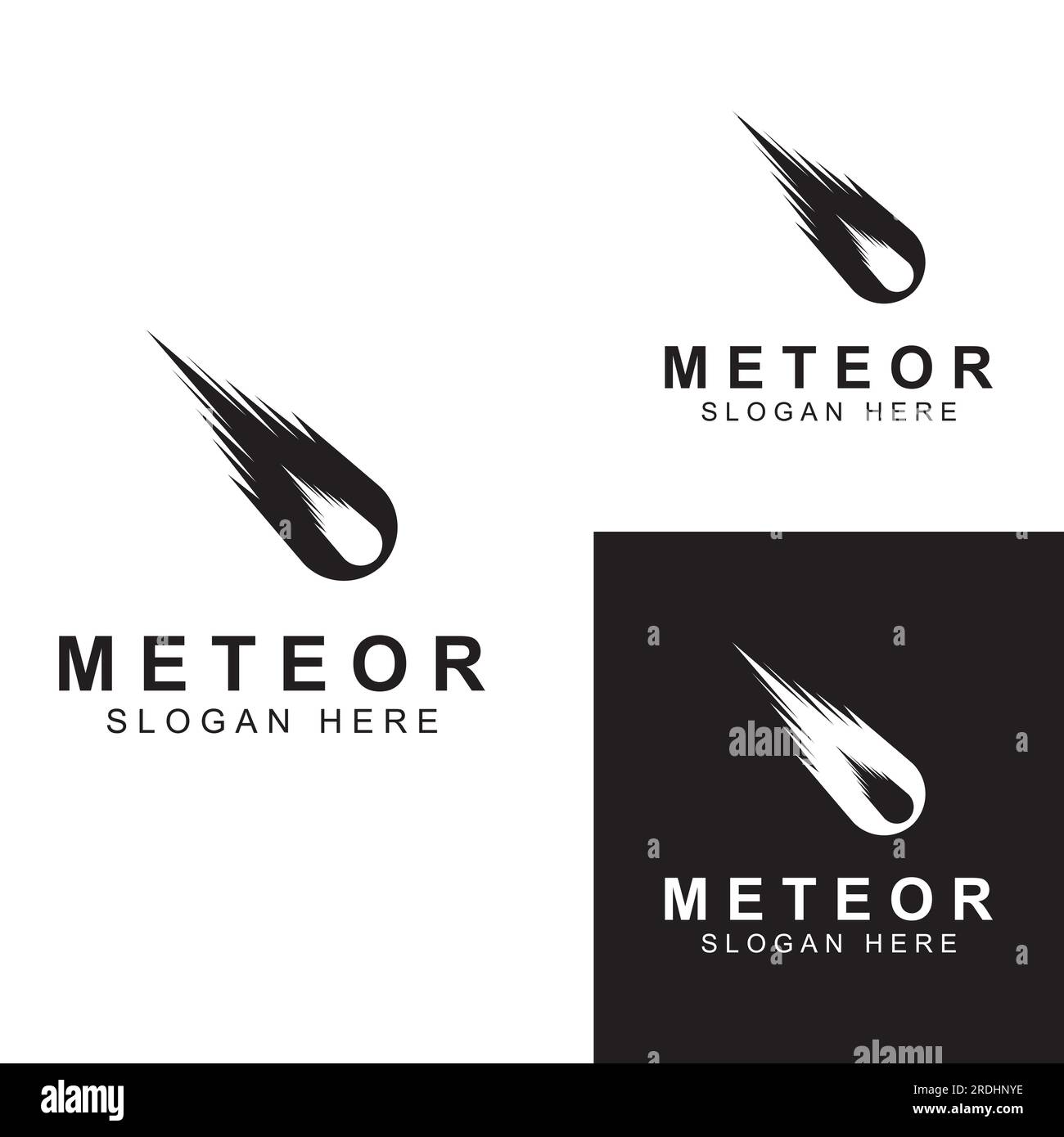 Galaxy logo Stock Vector Images - Alamy