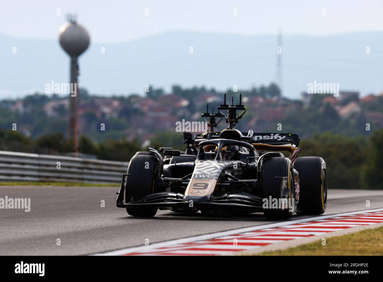 Apxgp hi-res stock photography and images - Alamy