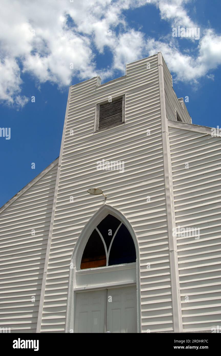 Turret shaped hi-res stock photography and images - Alamy