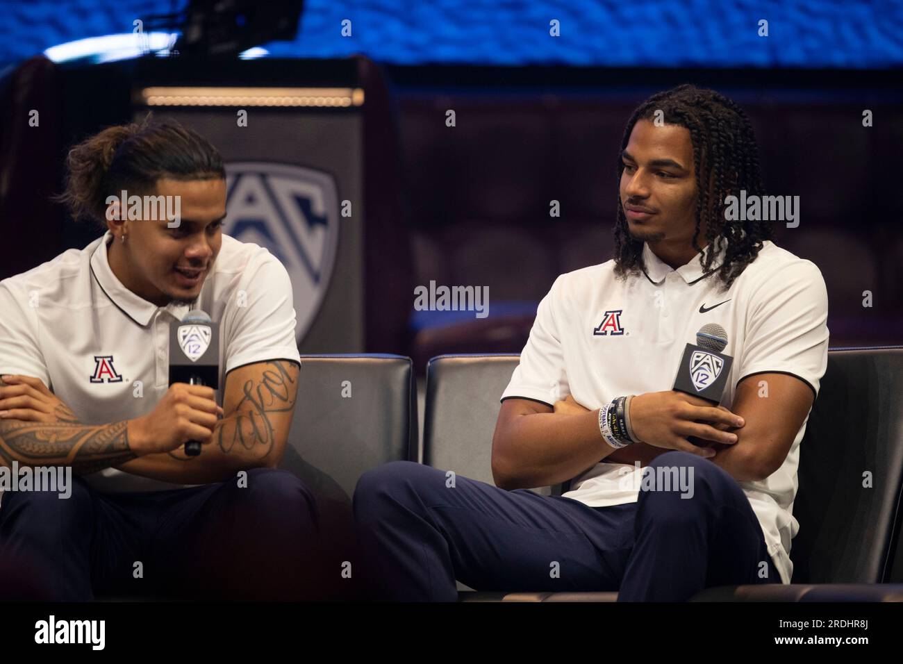 Treydan hi-res stock photography and images - Alamy