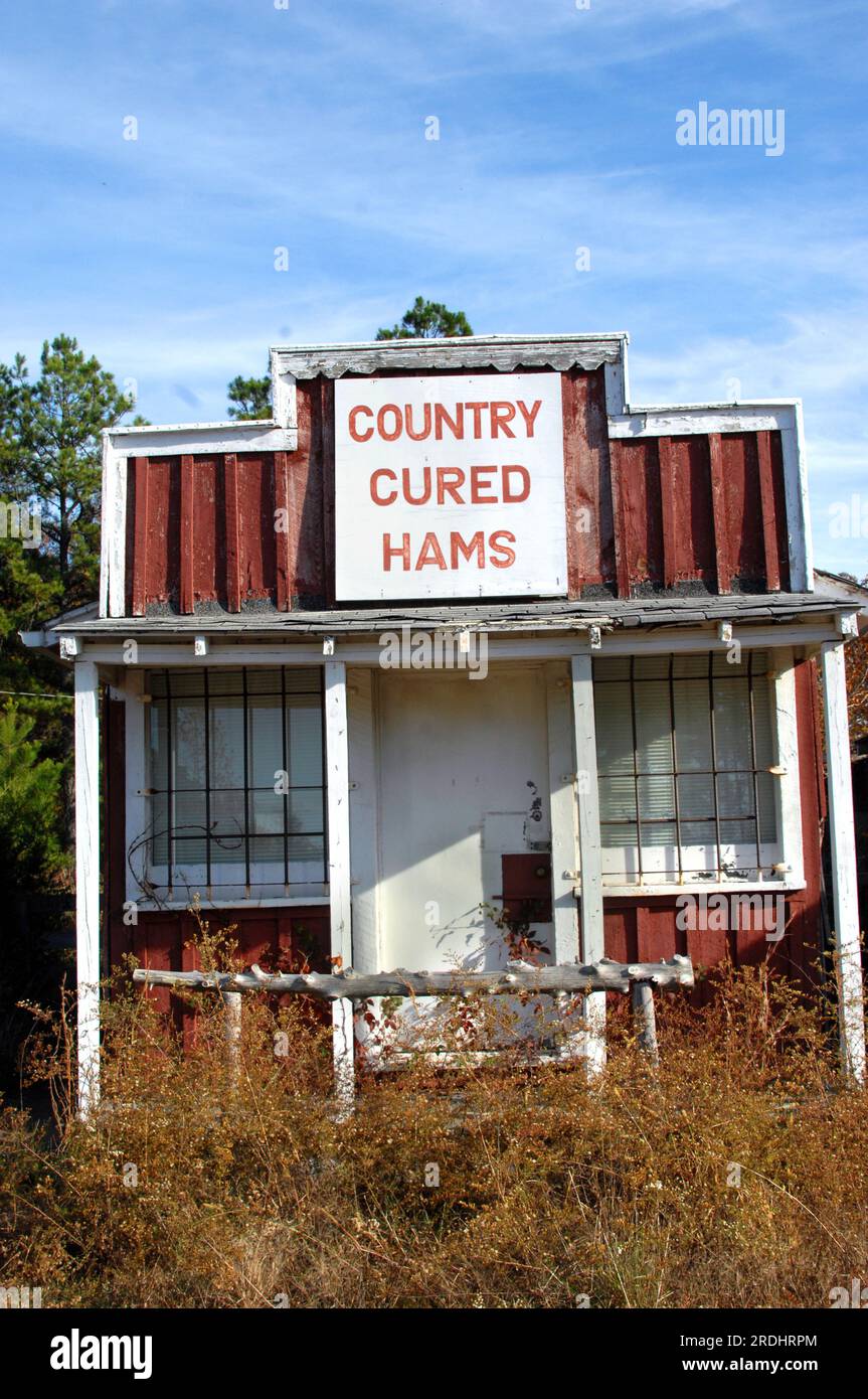 Once a trading place hi-res stock photography and images - Alamy