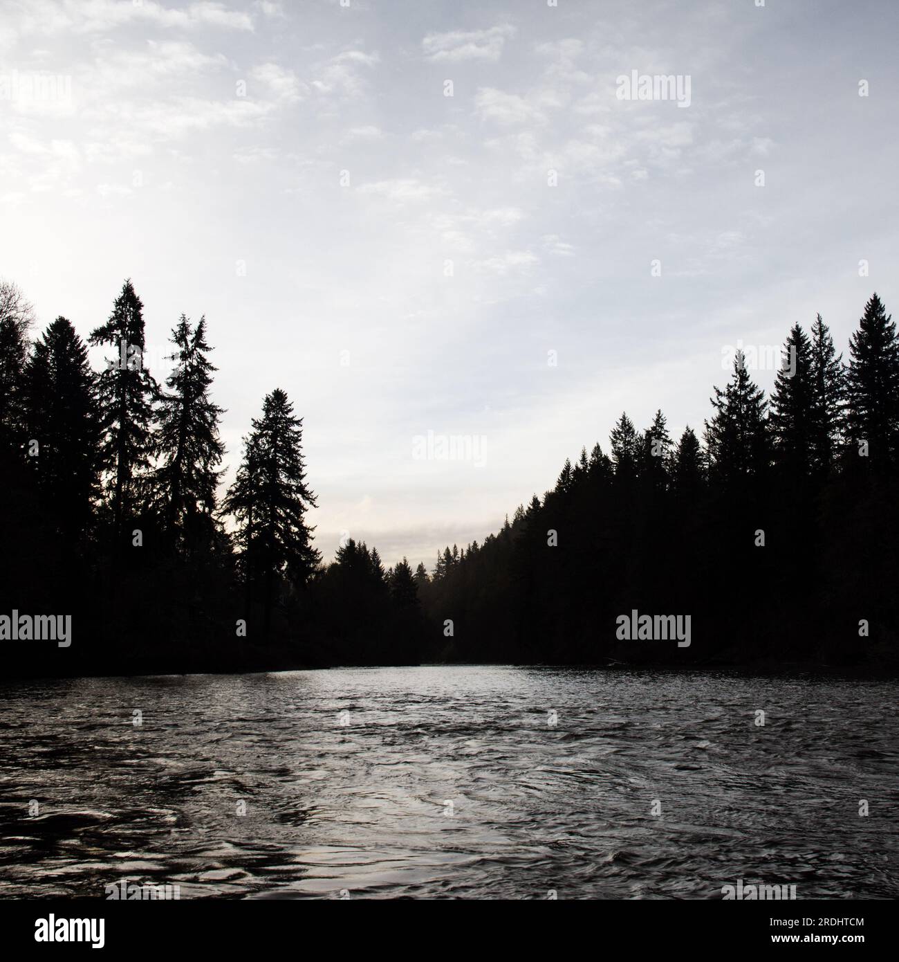 Tualatin river hi-res stock photography and images - Alamy