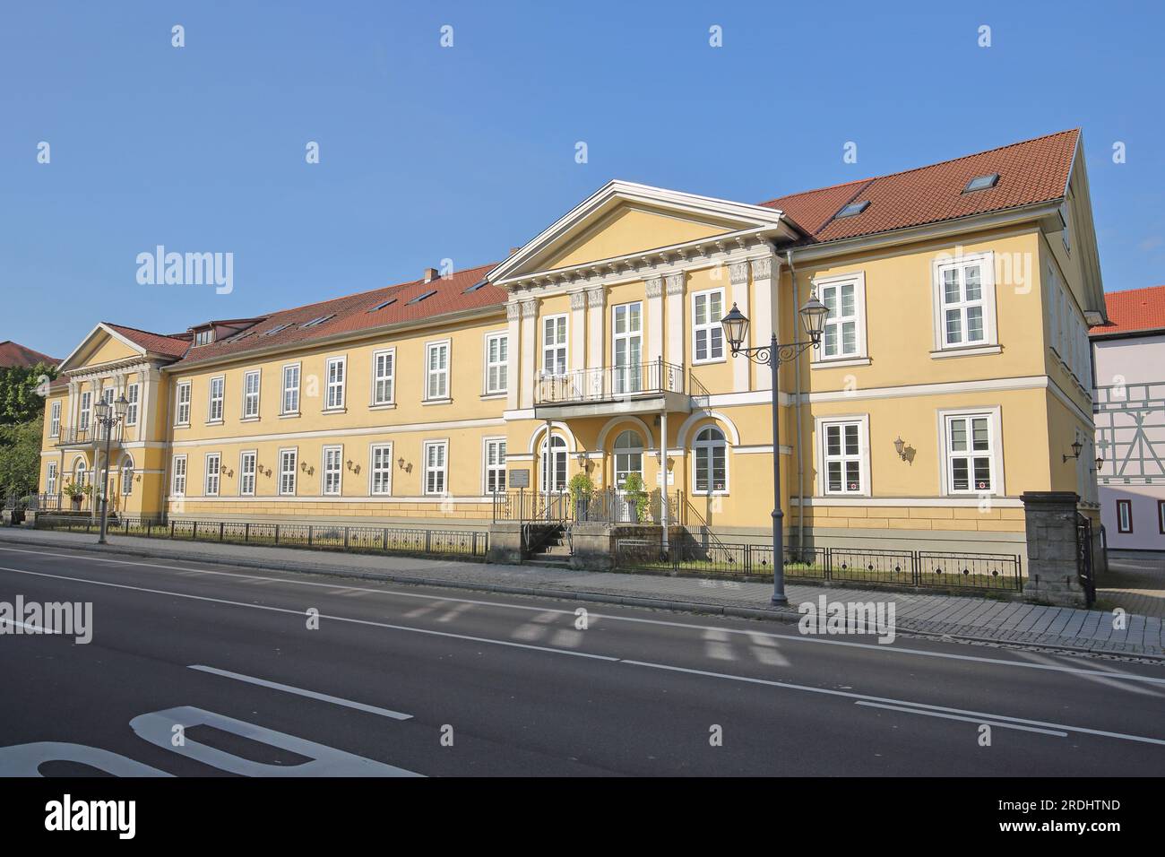 3334bsmk hi-res stock photography and images - Alamy