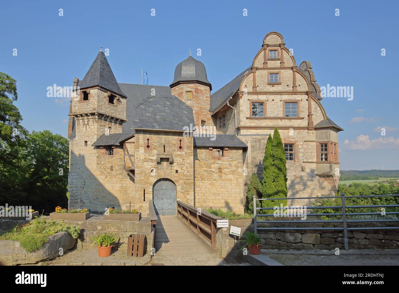 3334bsmg hi-res stock photography and images - Alamy