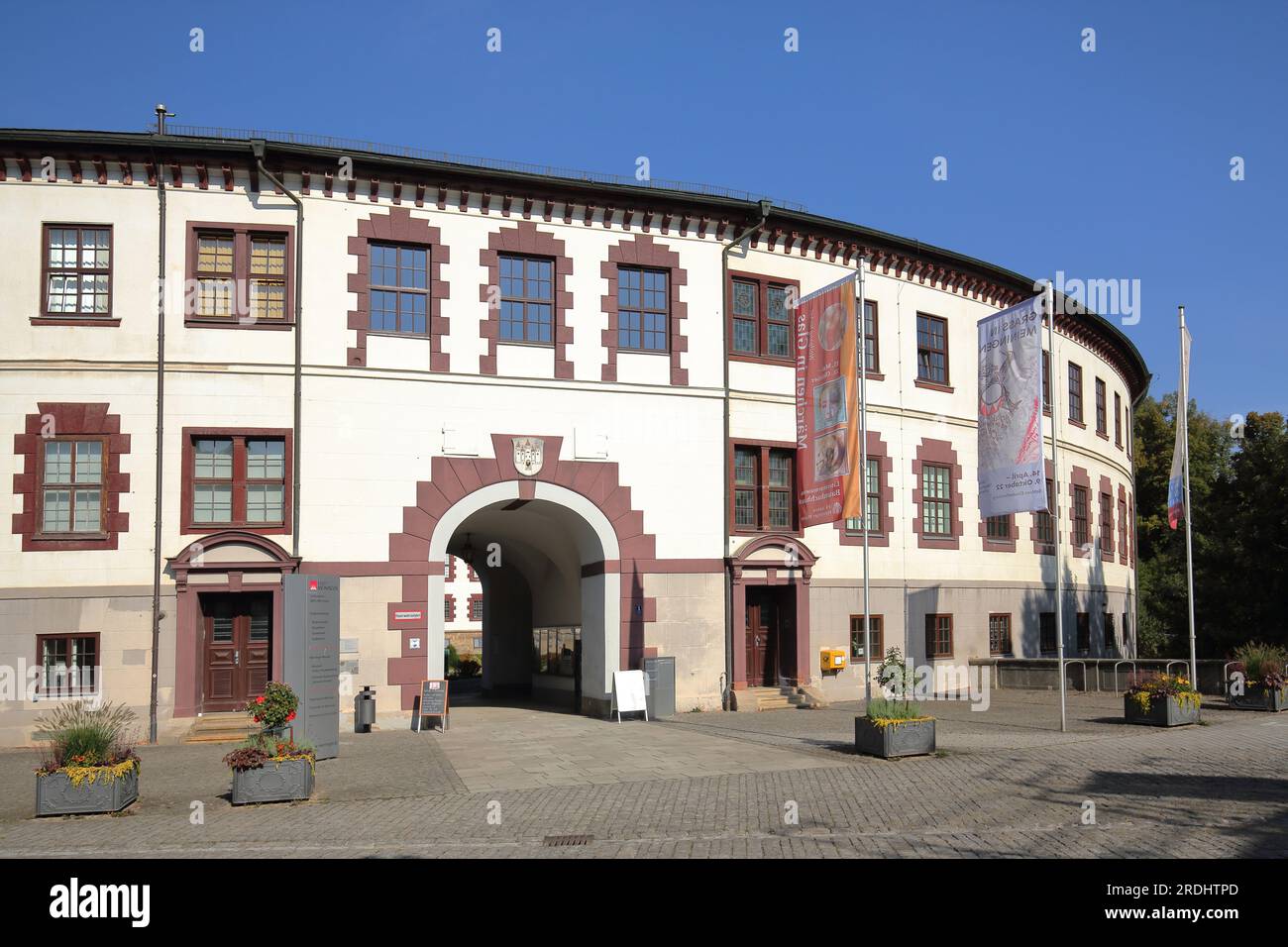 3334bsnl hi-res stock photography and images - Alamy