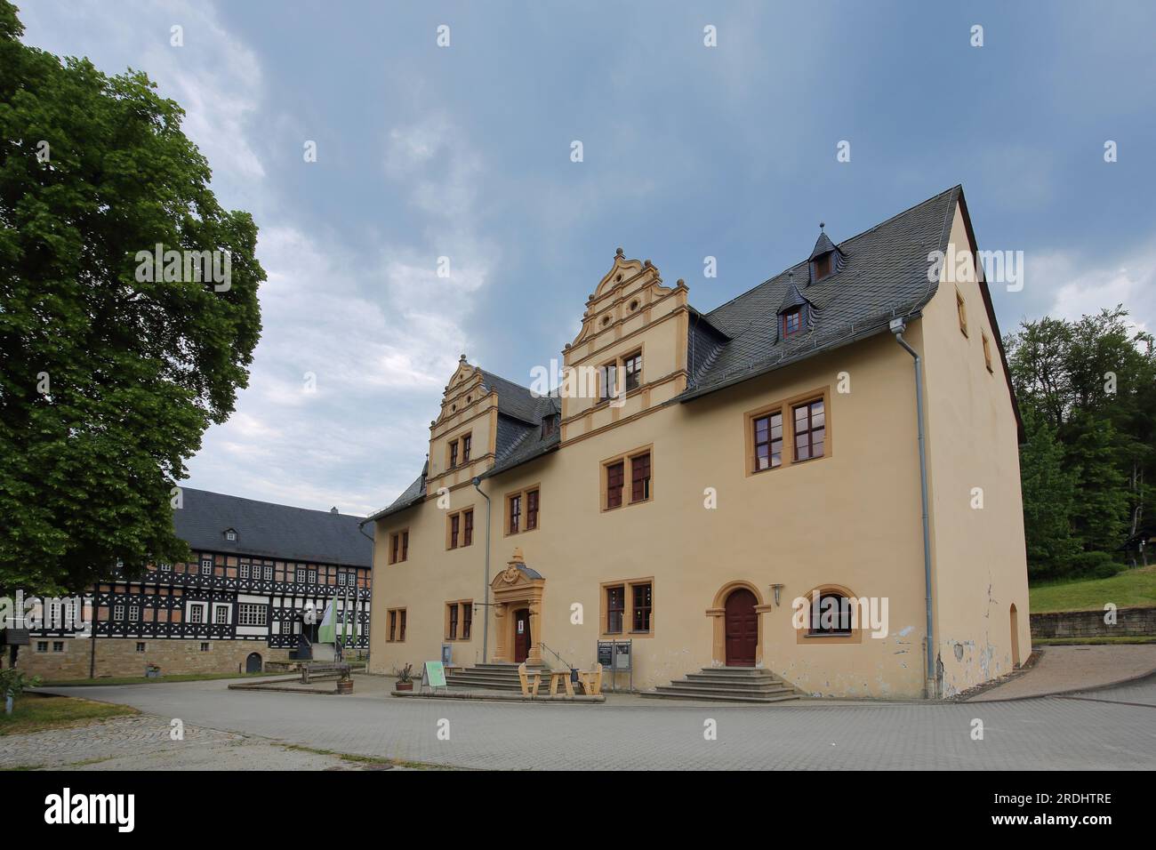 3334bspc hi-res stock photography and images - Alamy