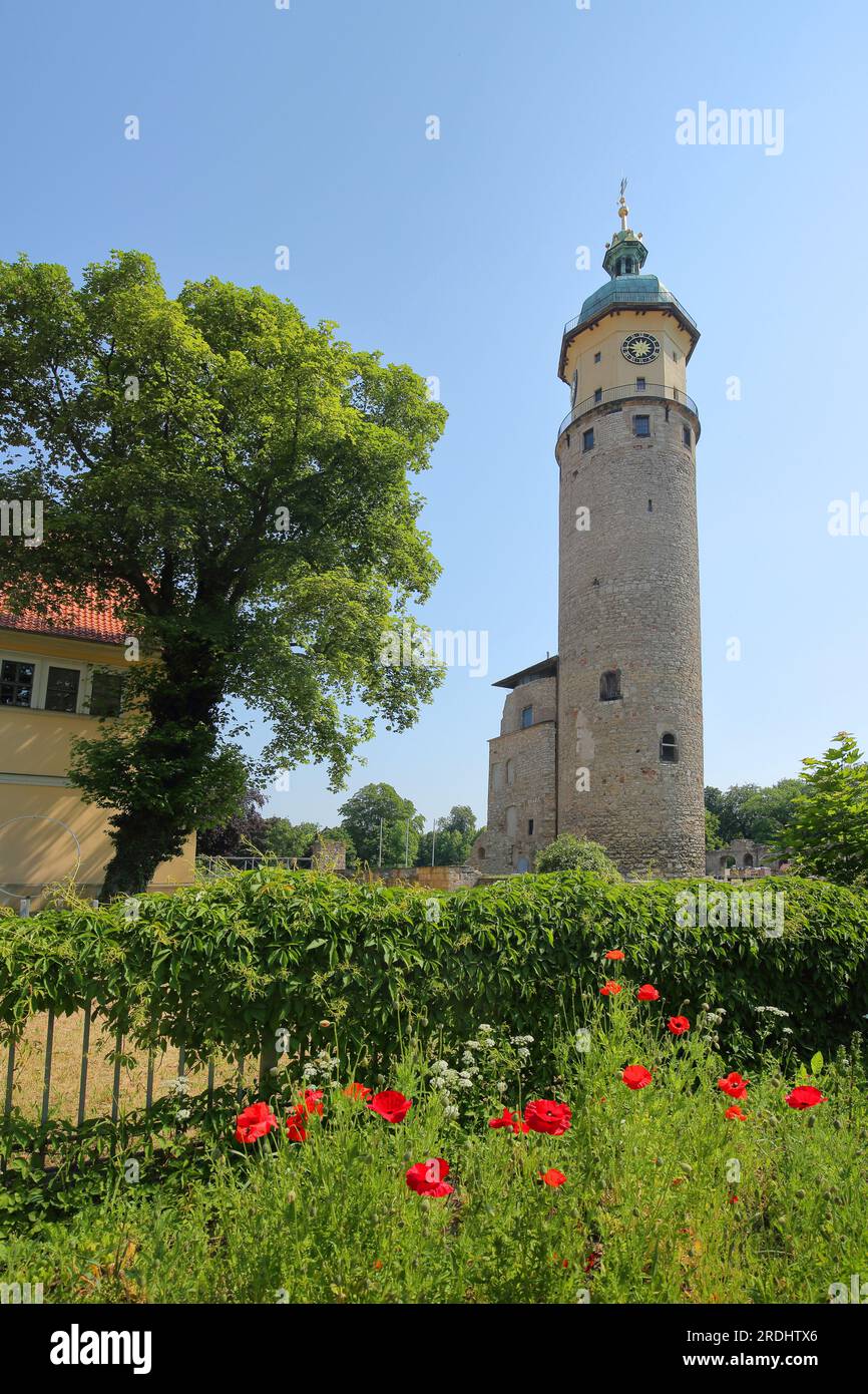 Neideck hi-res stock photography and images - Alamy