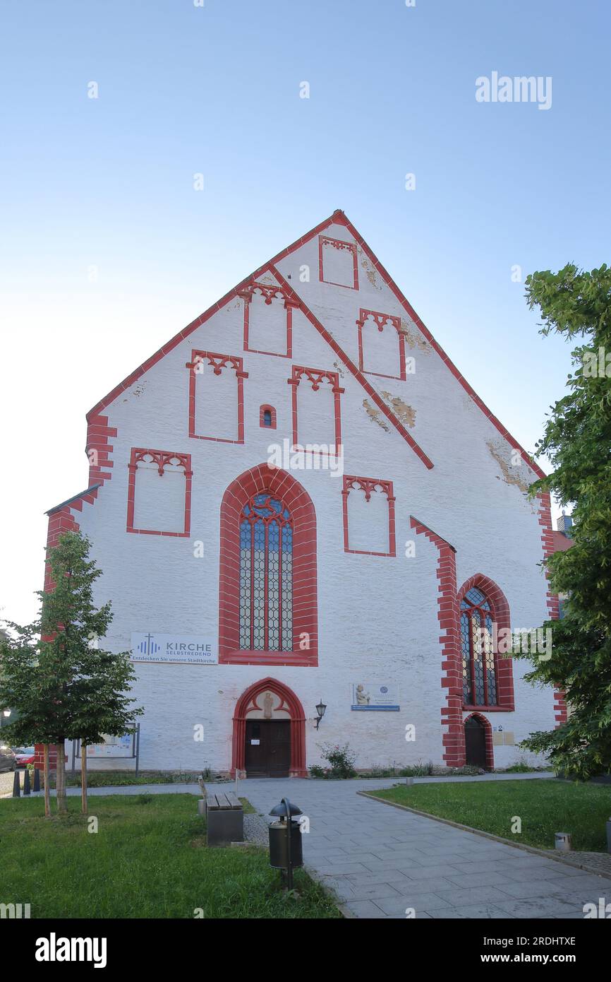 3334bt3m hi-res stock photography and images - Alamy