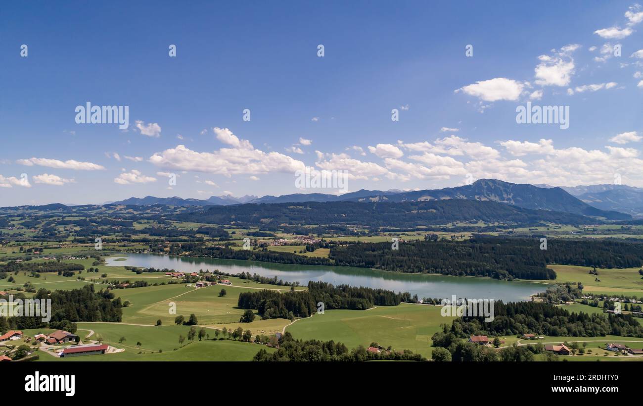 3334btbc hi-res stock photography and images - Alamy