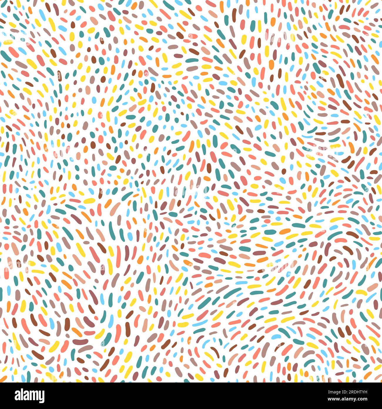 Dashed line pattern hi-res stock photography and images - Alamy