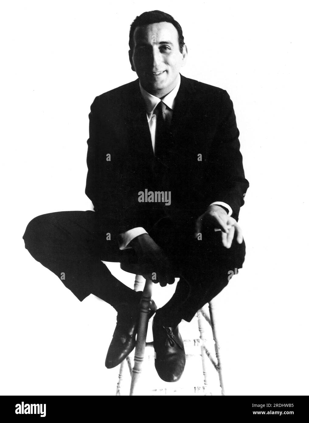 Photos zuma wire Cut Out Stock Images & Pictures - Alamy