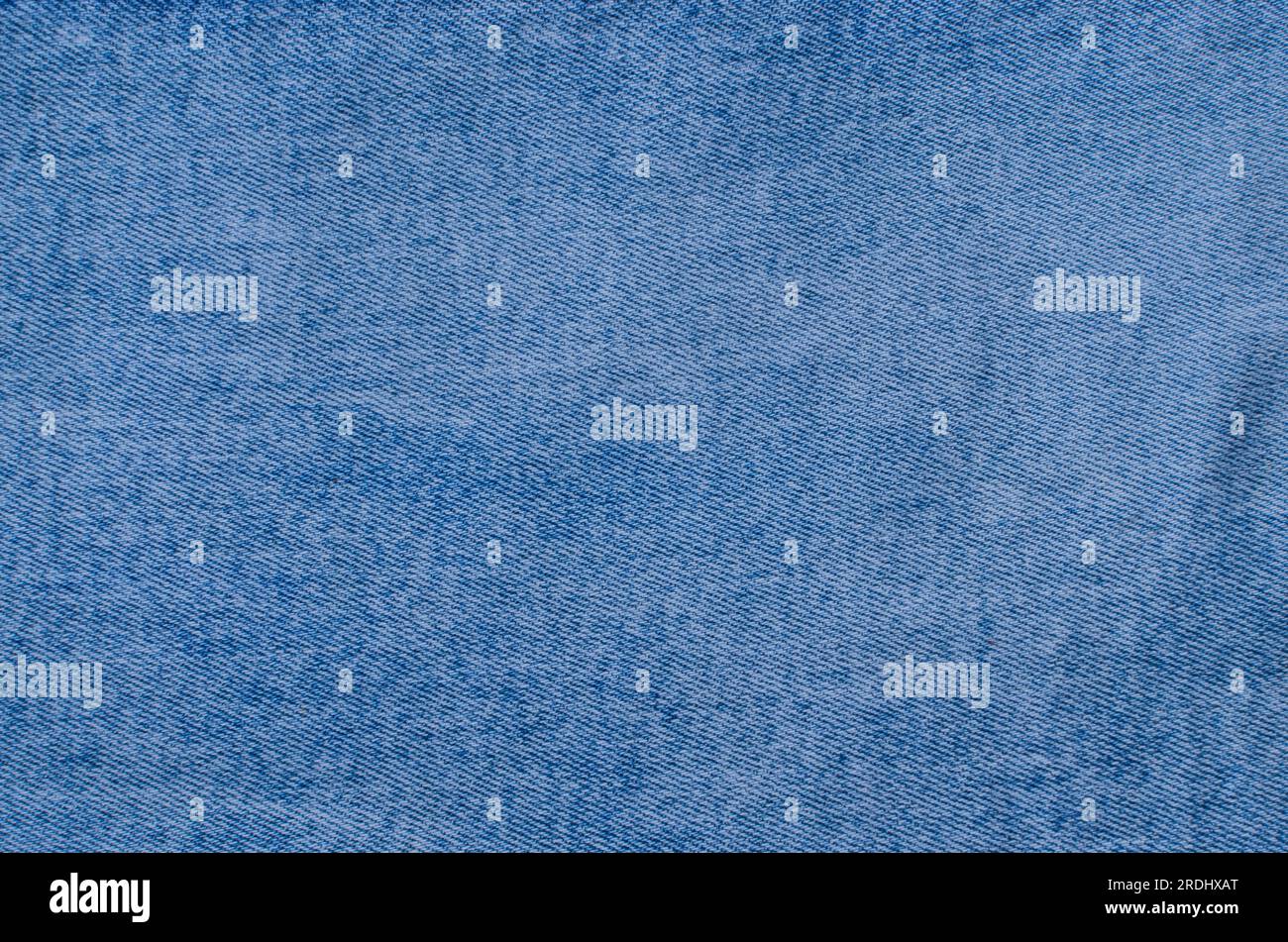 Close-up denim texture detail, highlighting the unique lines and weaves ...