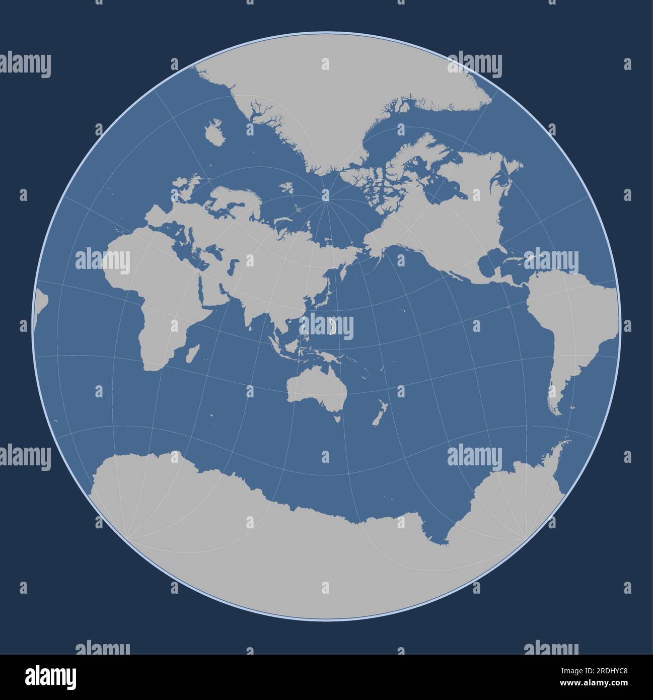 Lagrange oblique projection Stock Vector Images - Alamy