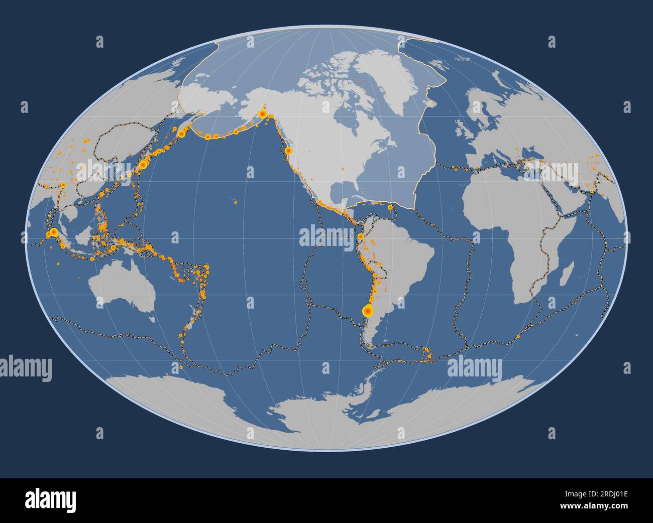 5 rec Stock Vector Images - Alamy