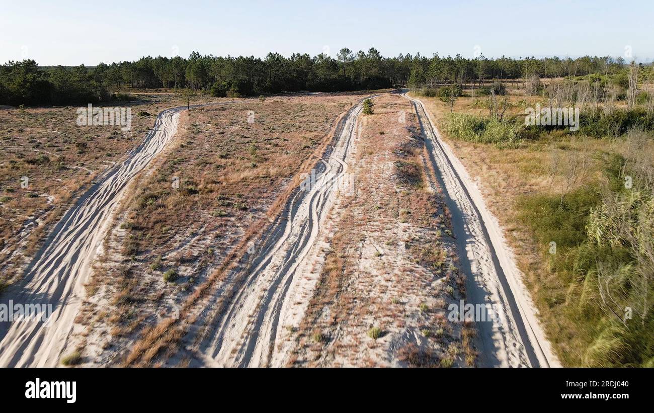 Moto cross training hi-res stock photography and images - Alamy