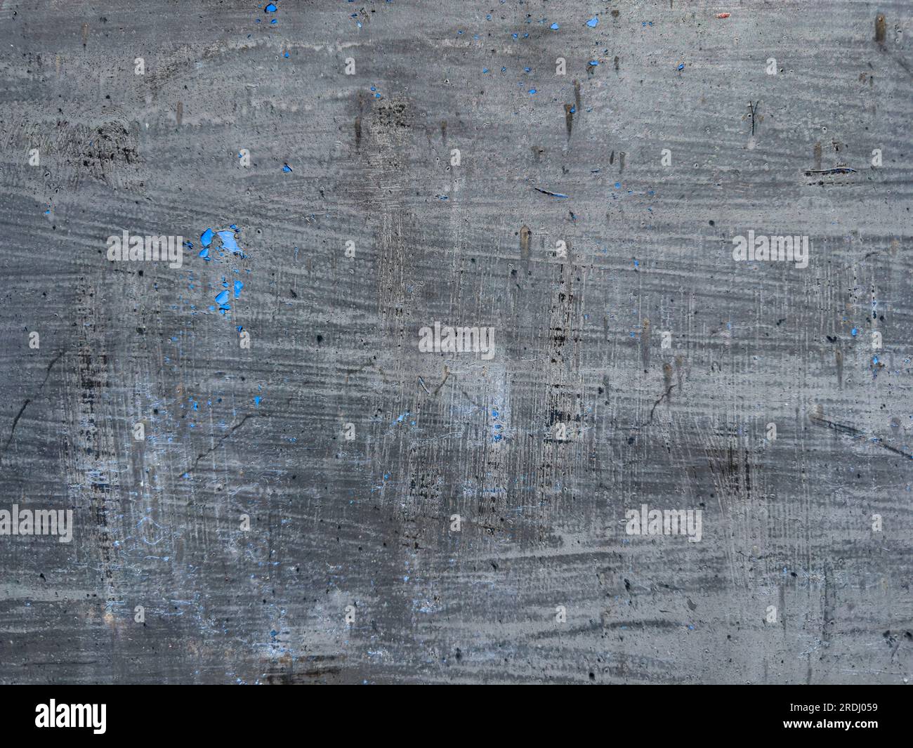 Grey background metal steel surface texture Stock Photo - Alamy