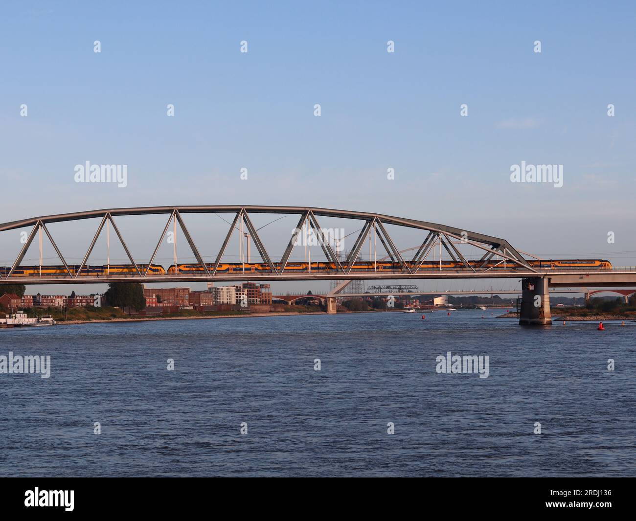 Snelbinder hi-res stock photography and images - Alamy