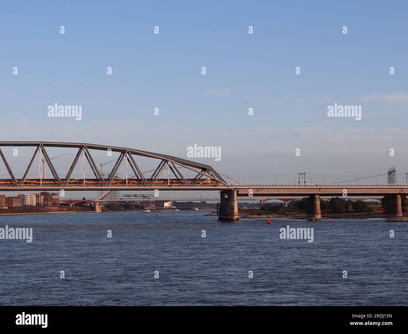 Snelbinder hi-res stock photography and images - Alamy