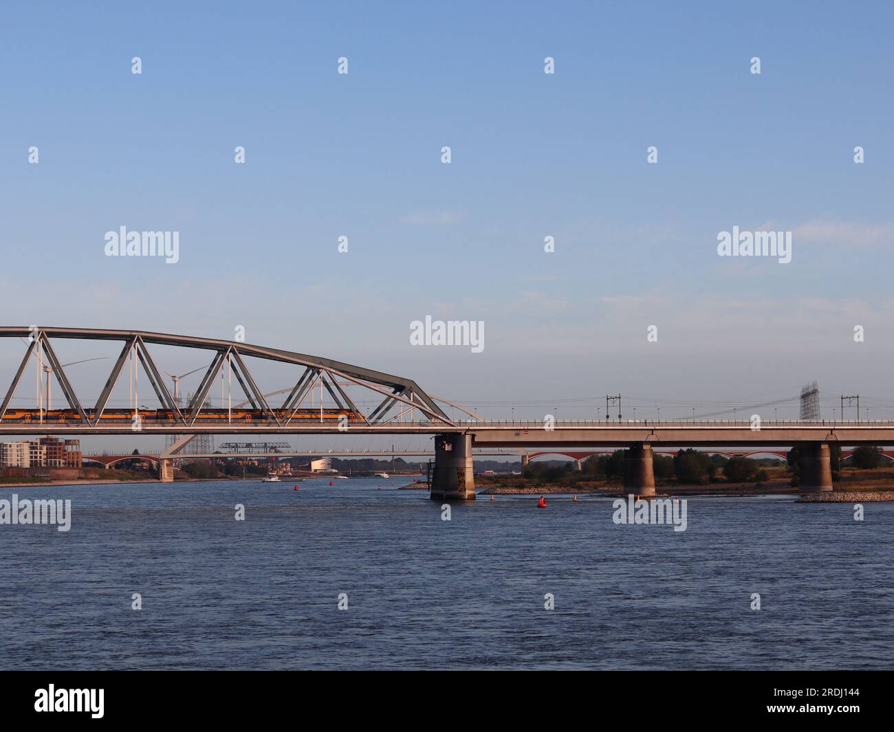 Snelbinder hi-res stock photography and images - Alamy