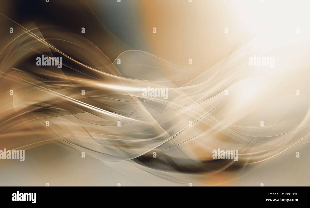 Colourful Light Background Designs