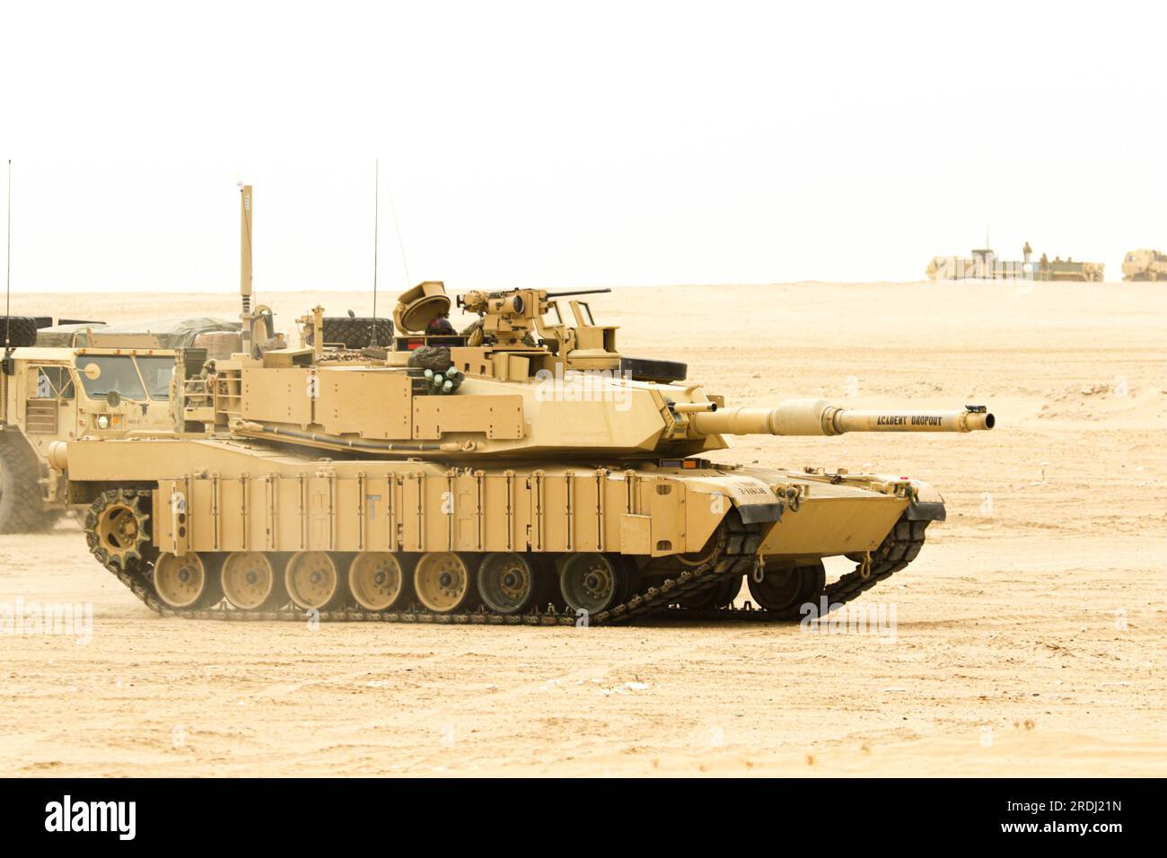 Engineer brigade hi-res stock photography and images - Alamy
