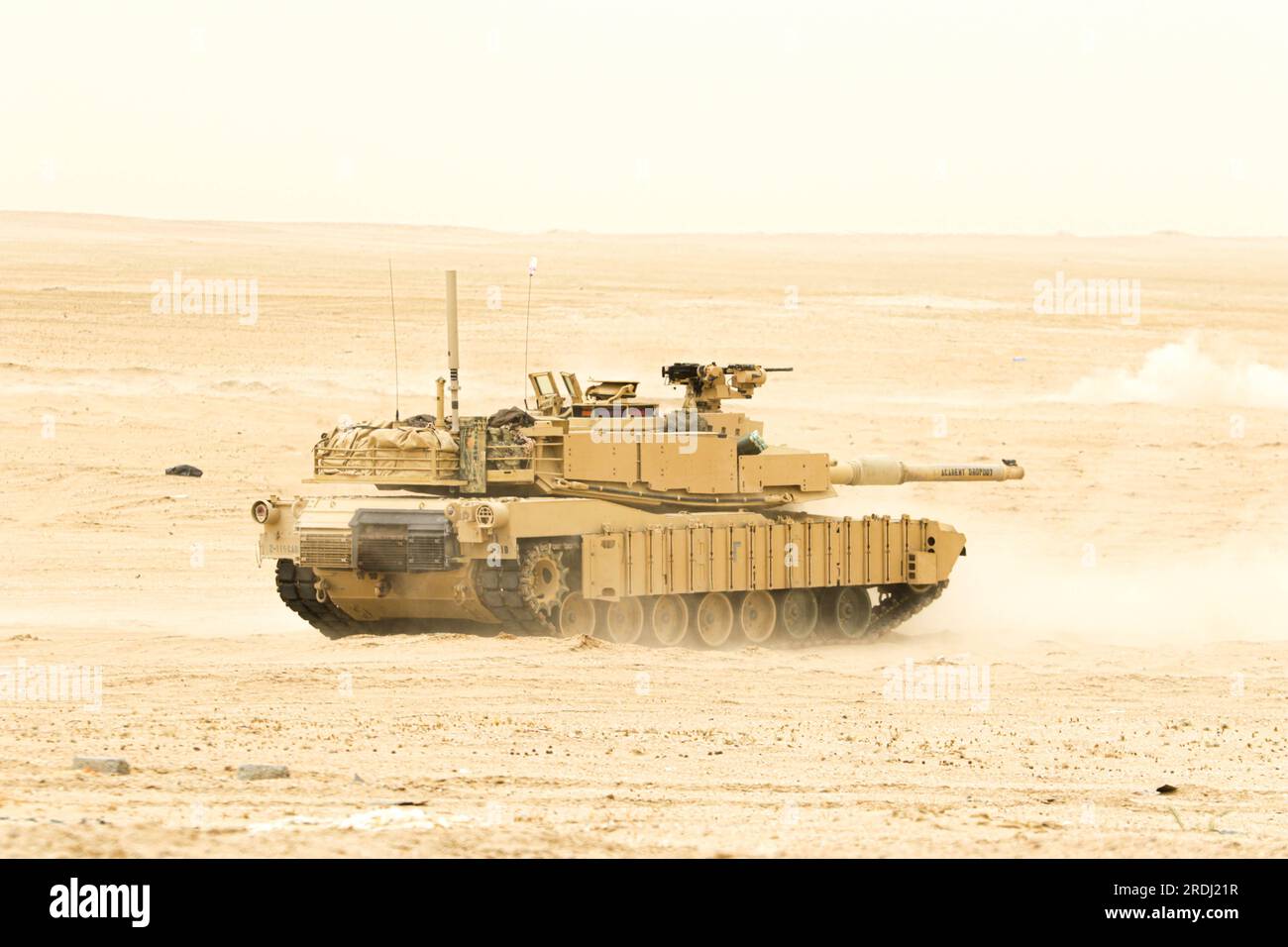 Engineer brigade hi-res stock photography and images - Alamy