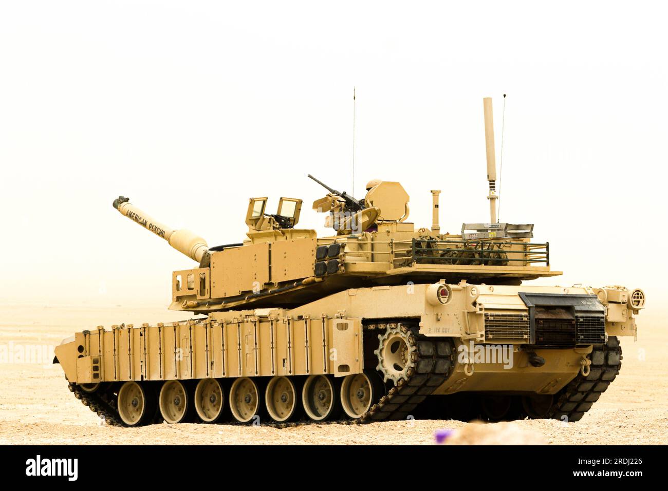 Engineer brigade hi-res stock photography and images - Alamy