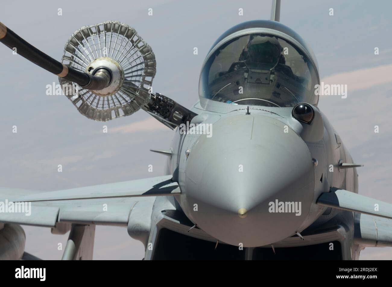 Raf aircraft unmanned hi-res stock photography and images - Alamy
