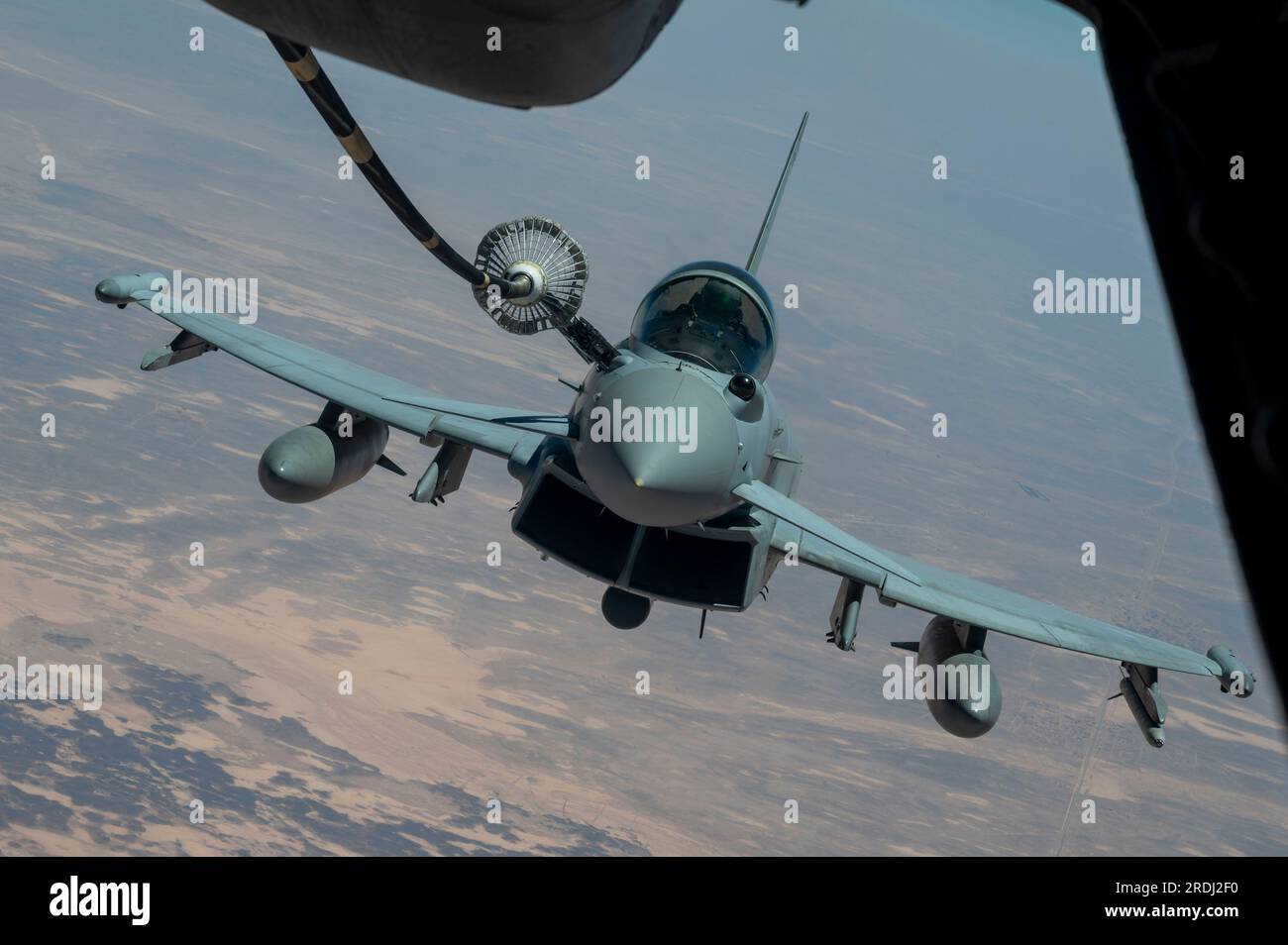 Raf aircraft unmanned hi-res stock photography and images - Alamy