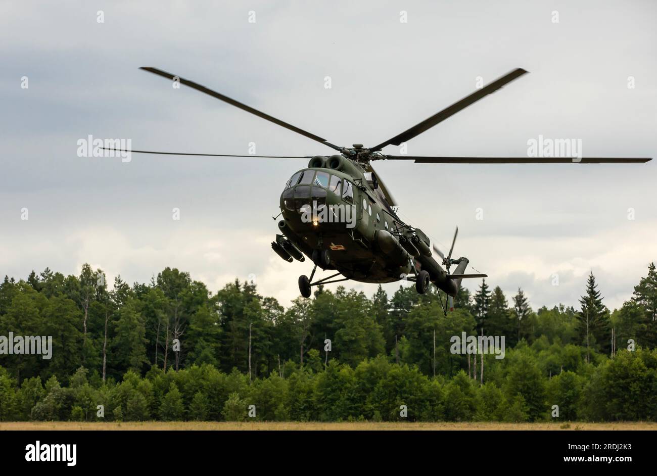 1st regiment of lancers hi-res stock photography and images - Alamy