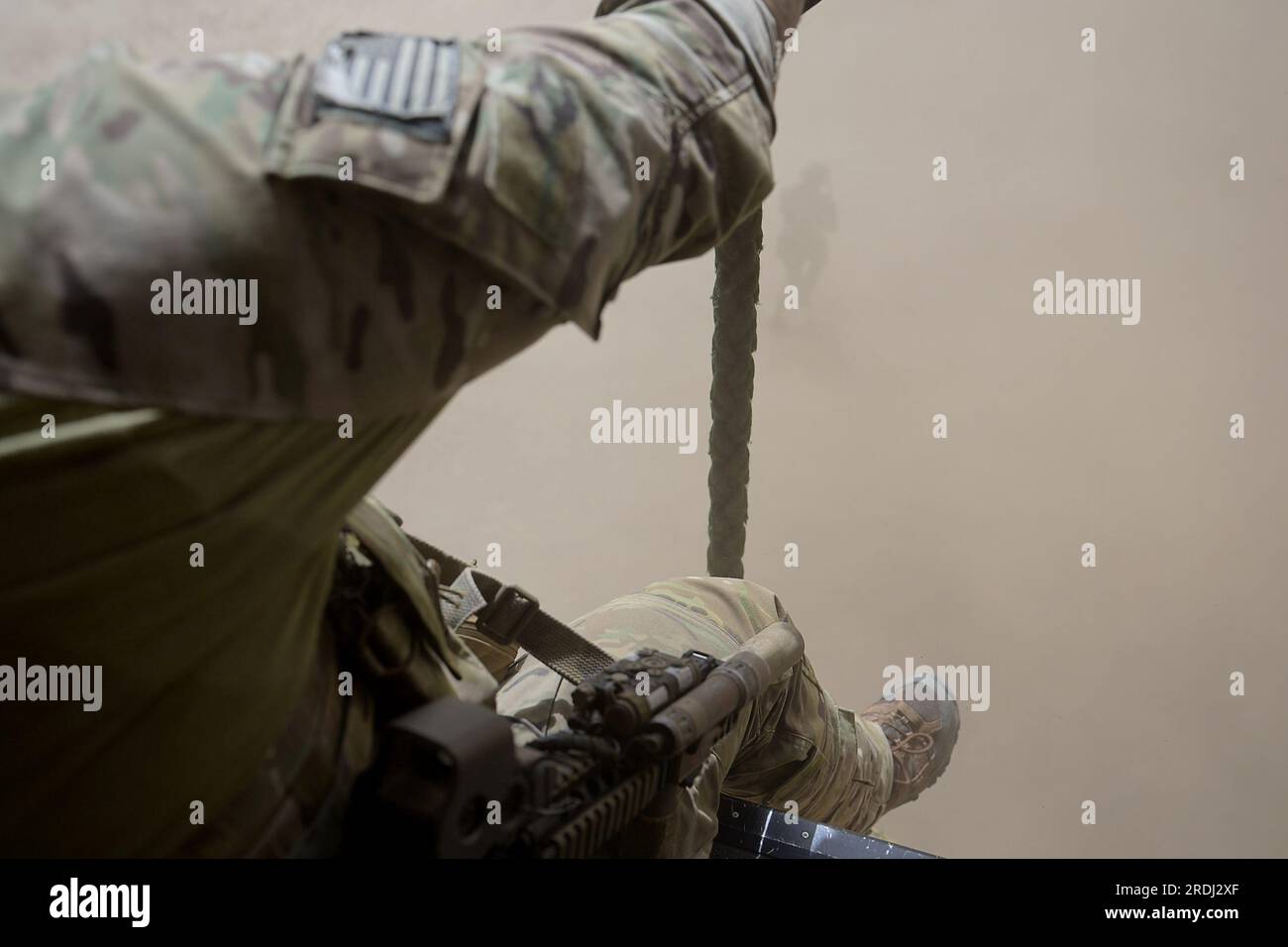 Military engineering projects hi-res stock photography and images - Alamy