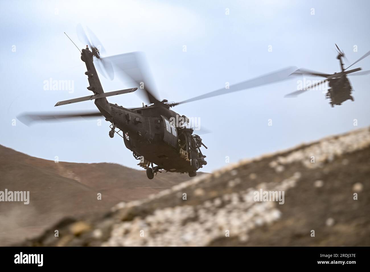 U.S. Soldiers assigned to the 7th Special Forces Group (Airborne ...