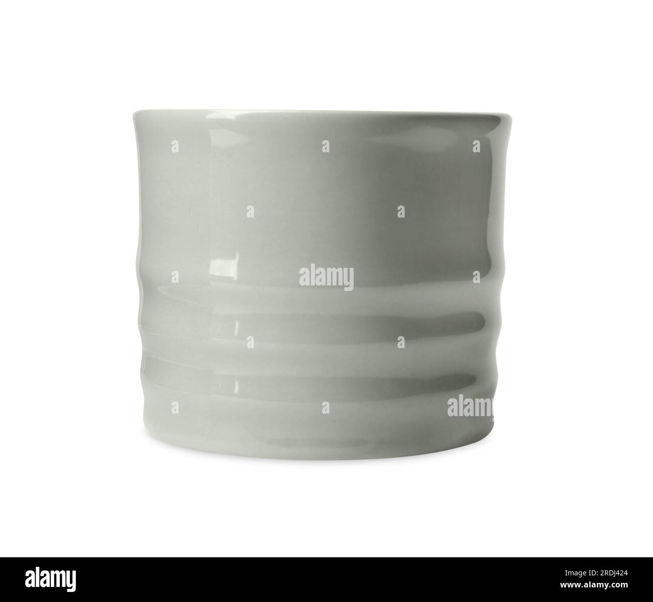 Grey ceramics Cut Out Stock Images & Pictures - Alamy